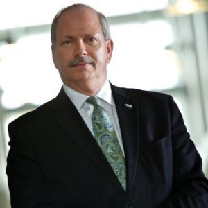 TrakITNow | A True IoT Company