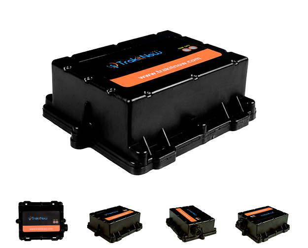 VTS Product Details | TrakITNow